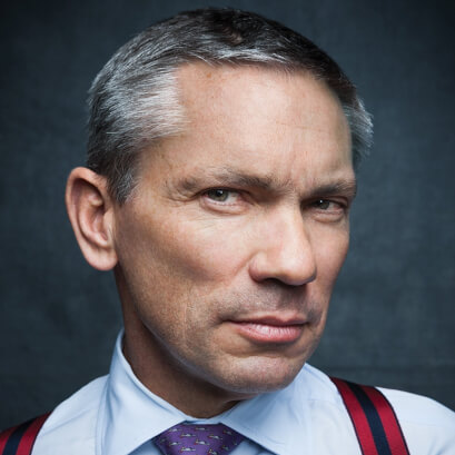 Home | The Caples Awards