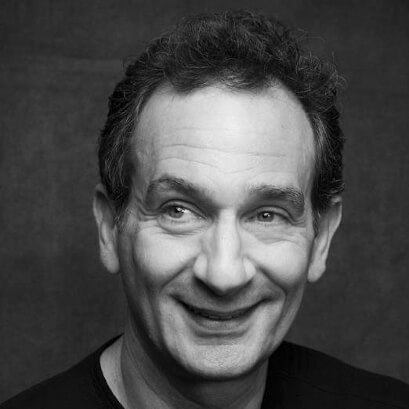 Home | The Caples Awards