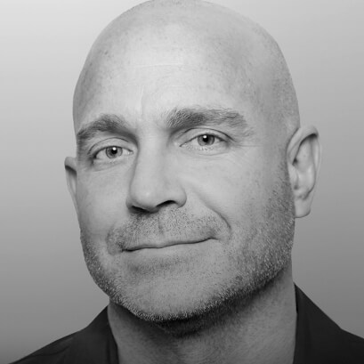 Home | The Caples Awards